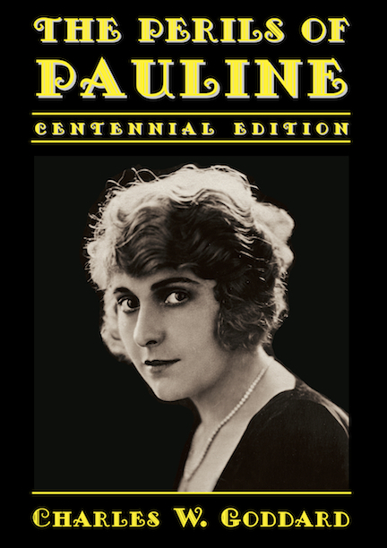 Murania Press » Overstock Sale for Serial Fans